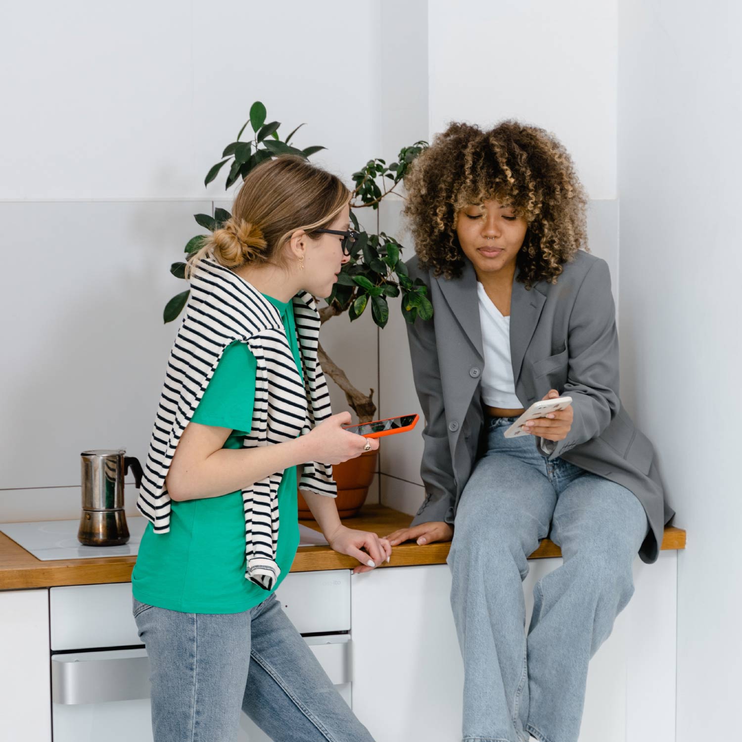 The Five Key Components of a Restorative Circle - Restorative TCS LLC
