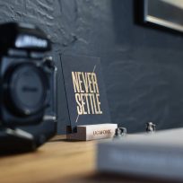 The7 Digital Agency – perfect sollution for web design or creative agency