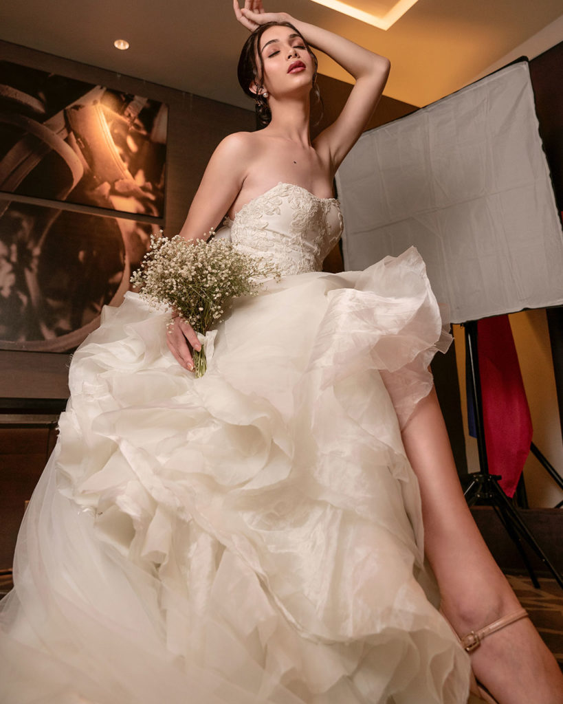 Modern cocktail dresses: how to choose & style – The7 Fashion Blog