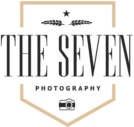 Studio & Services – The7 Photography