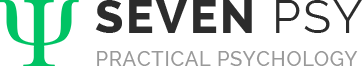 The7 Existentia – Perfect demo for psychologist or psychotherapist
