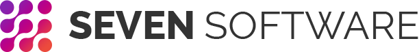 The7: Software Company – Just another The7 – Ultimate WordPress Theme ...
